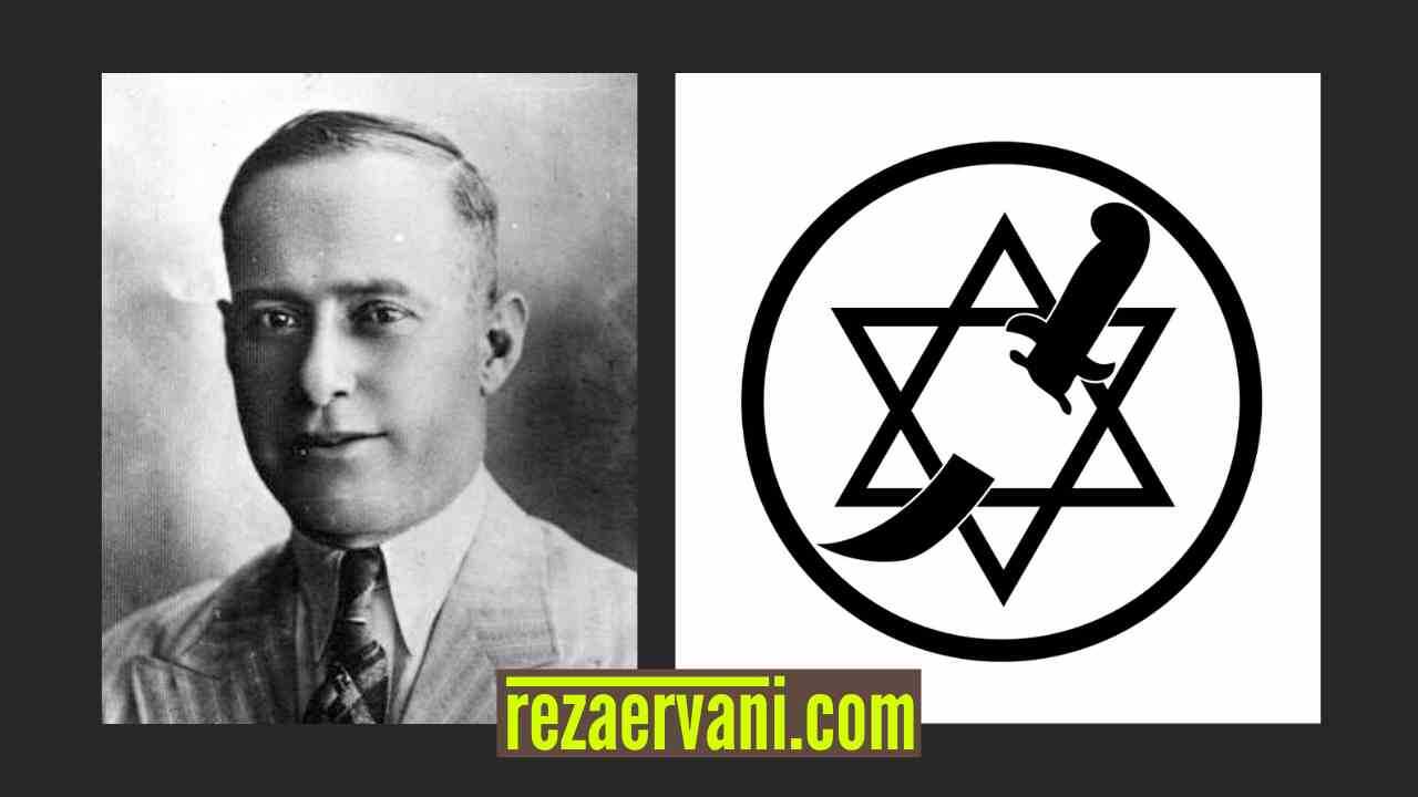 Perang Arab – Israel 1948 (4) | Reza Ervani Institute