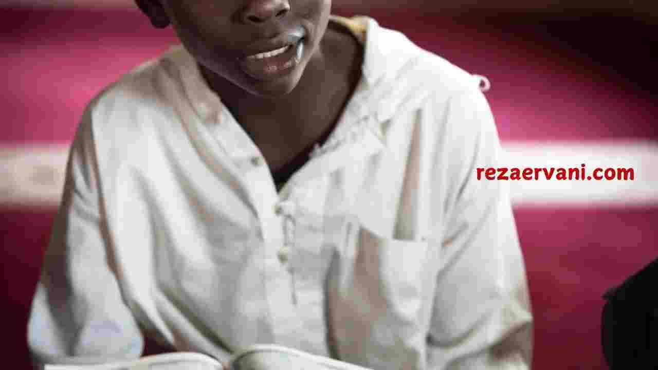 Al Quran, Kitab Cahaya dan Petunjuk | Reza Ervani Institute