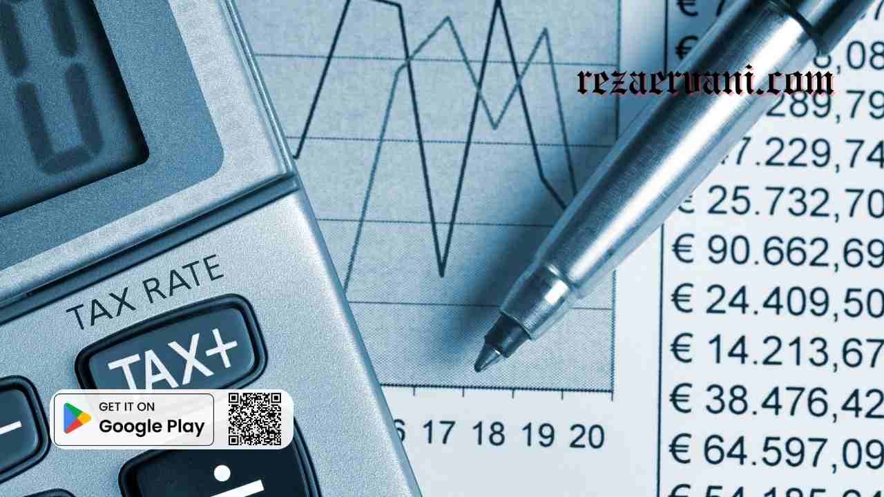 Hukum Mengambil Bunga Riba untuk Membayar Pajak yang Zalim